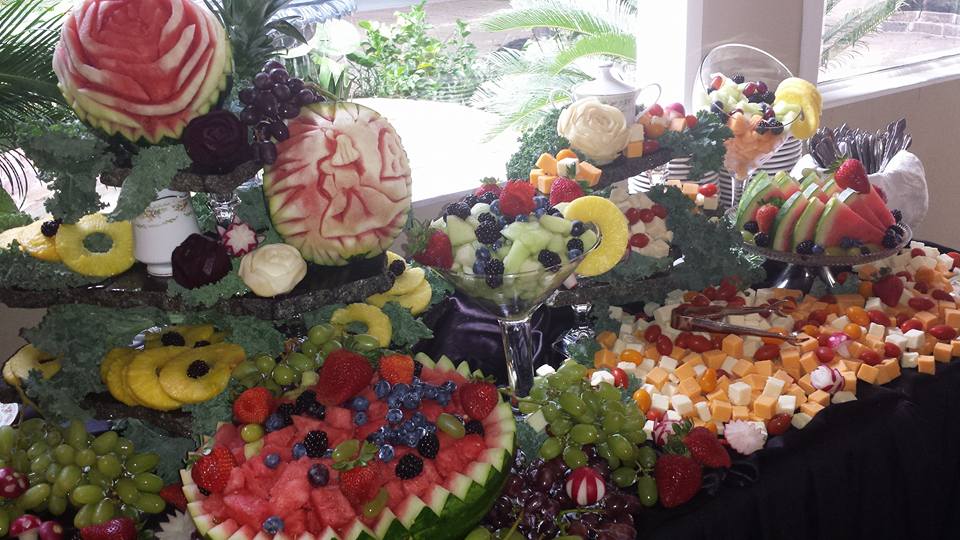 Bridal and Event Networking Group | Wedding and Event Professionals